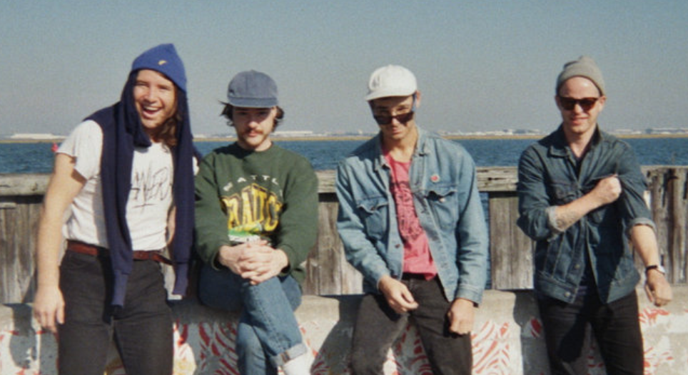 EXPIRED Homeshake expired-homeshake